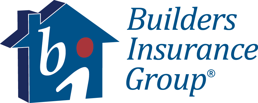 Billing, Payments, and Claims Filing – Allen & Furr Insurance
