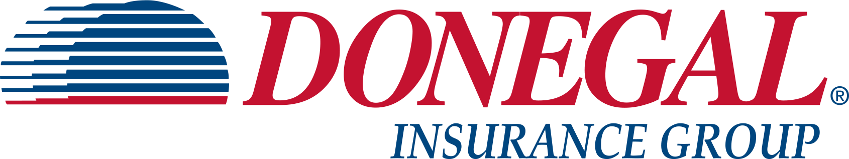 Billing, Payments, and Claims Filing – Allen & Furr Insurance