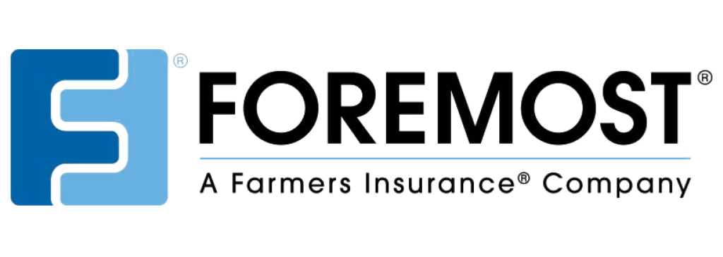 Billing, Payments, and Claims Filing – Allen & Furr Insurance