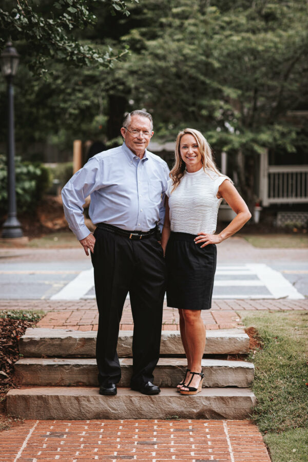 Allen & Furr Insurance – The Local Agency You Can Trust