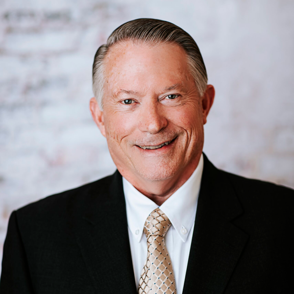 Our Team – Allen & Furr Insurance