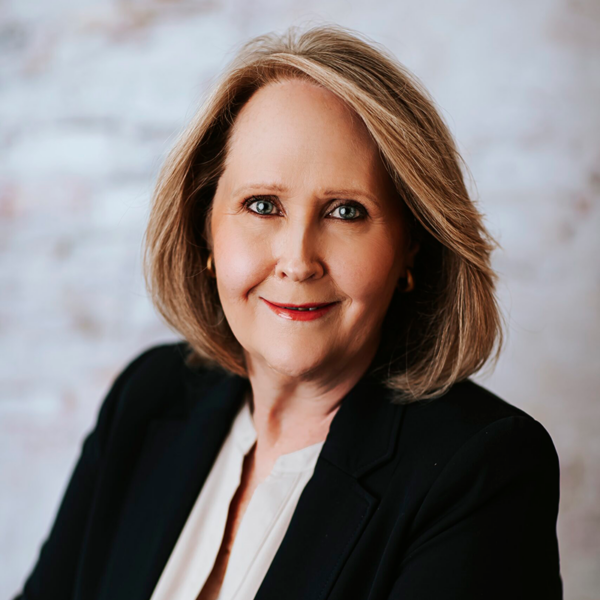 Our Team – Allen & Furr Insurance